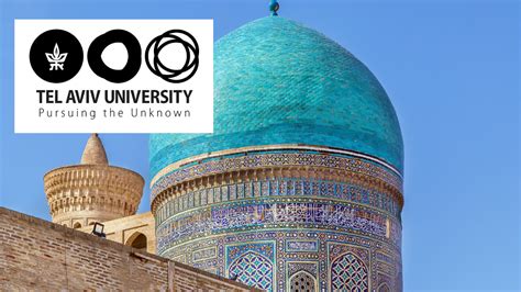 Course Arab Islamic History Riseupp