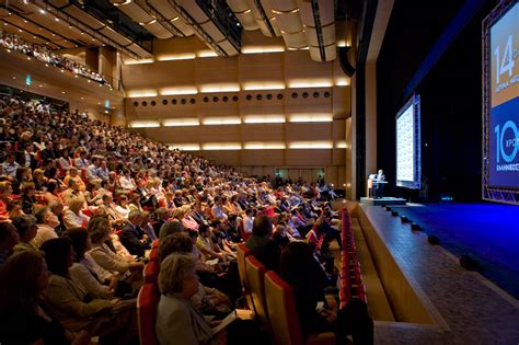 Hellenic Cosmos Convention And Cultural Centre