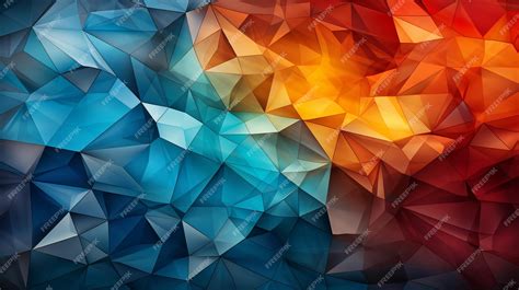 Premium Ai Image Construction Single Line Types Of Polygons Used In Construction