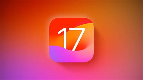 Exploring Ios 17 Standby Mode Messages Upgrade And More