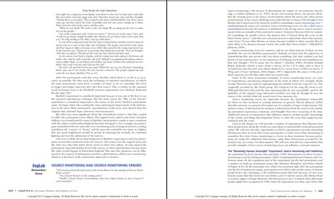 جهت بزرگنمایی کلیک کنید