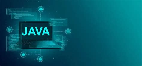 Unlocking The Key To Oracle Java Security Ensuring Safe And Secure Operations R