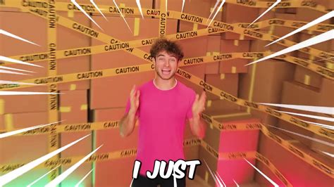 I Built 4 Secret Gaming Rooms Youd Never Find I Built 4 Secret