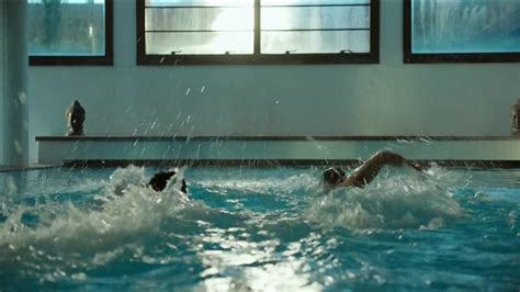 Auscaps Hannes Jaenicke Shirtless In Amsterdam Undercover 1 02 Risen From The Dead