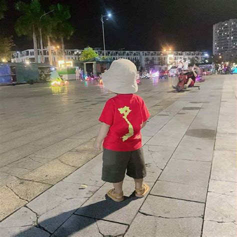 Nguyễn Chí Thành