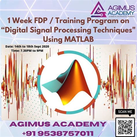 Agimus Academy Agimus Academy Happy To Announce 1 Week