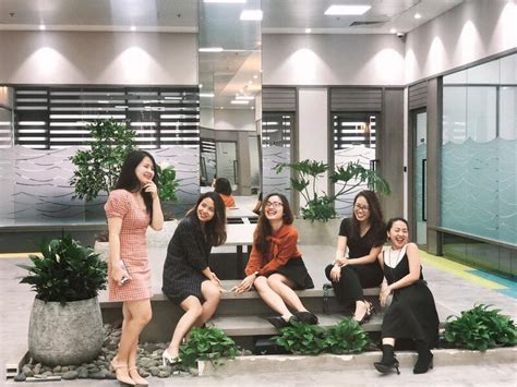 Giang Vu Chloe On Linkedin Artificialintelligence Fptsoftware Aicenter Datascience