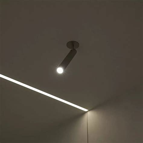 에이치디자인│강남인테리어•강북인테리어•노원인테리어•남양주인테리어•잠실인테리어•서초인테리어•반포인테리어•청담인테리어 On Instagram 불필요한 장식없이⁣ 벽을따라