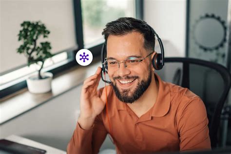 12 great customer service examples talkdesk