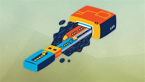 A Beginner S Guide To Python Requests Artofit