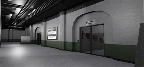 Script Anything For You On Roblox Lua Scripter Roblox Development Build Game By Samwhite0