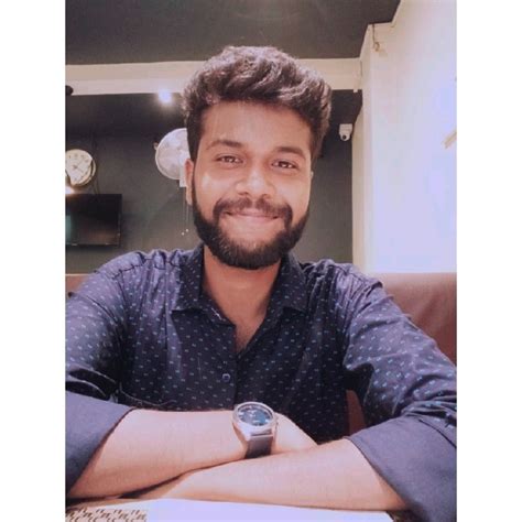 Sayan Biswas Barasat I West Bengal India Professional Profile Linkedin