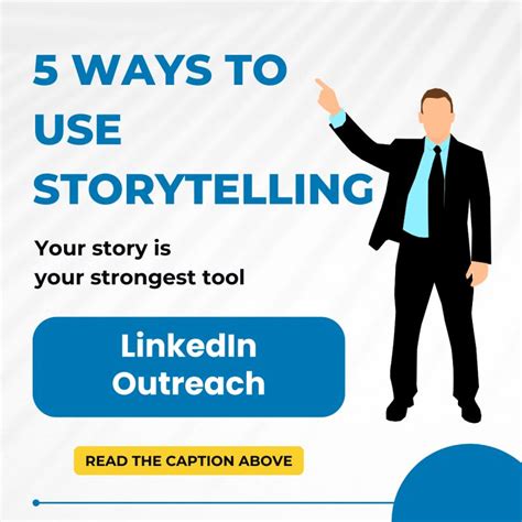 deepak g on linkedin storytelling linkedinoutreach networkingtips b2bmarketing…