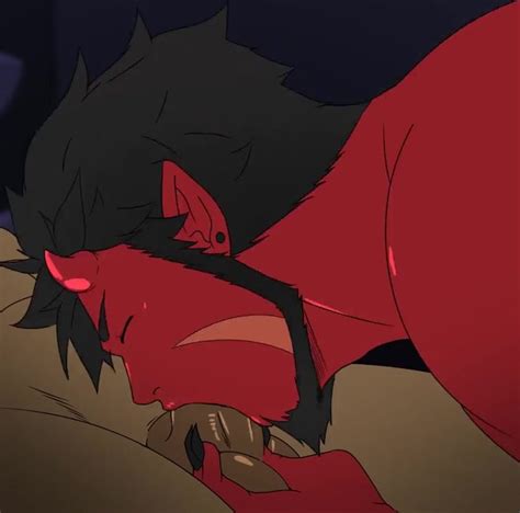 Incubus Ride Thisvid Com