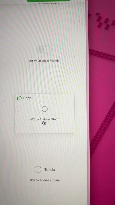 Useful Frontend Tools Part 2 Web Webdev Frontendtools Youtube
