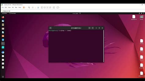 Sqlmap Blind Sql Injection With Dvwa Youtube