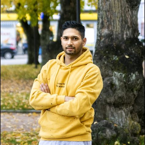 sobhan niroula software developer hyperin linkedin