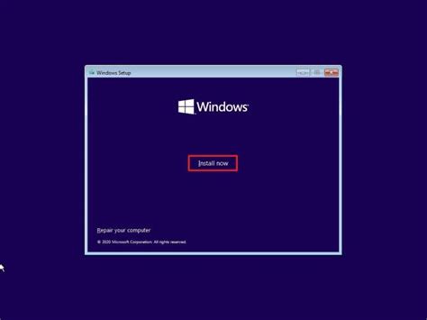 How To Troubleshoot And Fix Windows Blue Screen Errors Windows Central