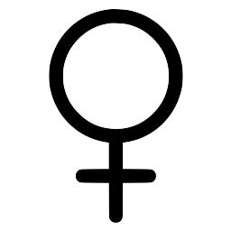 Sex Female Svg Png Icon Free Download OnlineWebFonts COM