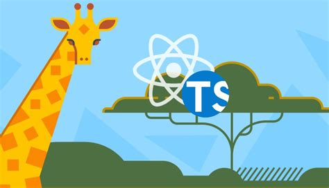 Intermediate Typescript And React Handbook How To Build Strongly Typed Polymorphic Components