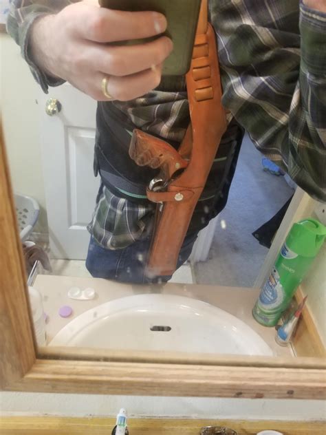 Ccw Safe Coupon Code R Ccw