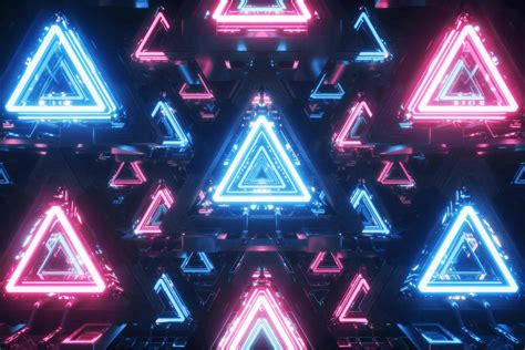 Top 10 Actions To Protect Active Directory From Attacks Semperis