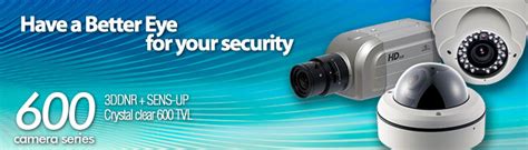 Security System