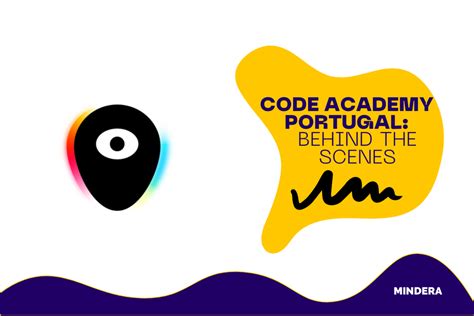 Mindera Code Academy Pt Testimonials