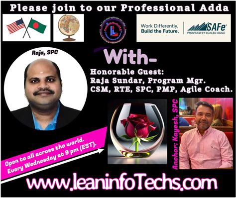 Md Kayesh On Linkedin Bd Usa India Canada Uk Maldives Malaysia Indonesia Australia