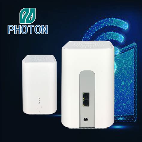 1ge 1fe wifi双频2 4g 5g wifi网状路由器ptw3202w buy 双频段wifi 6路由器 wifi路由器5g 网状路由器 product on