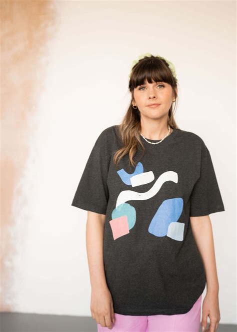 Wear Your Happy Cub And Pudding