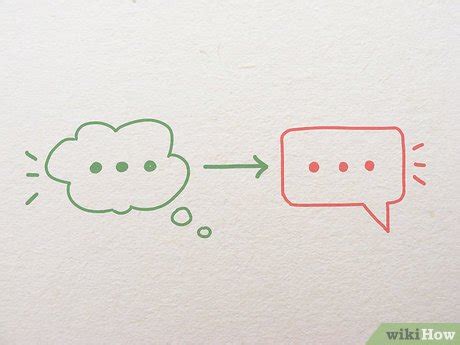 Ways To Network WikiHow