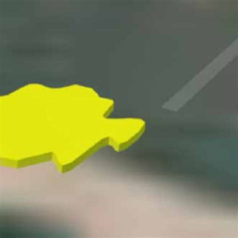 Identification Of Pavement Disease Potholes Download Scientific Diagram