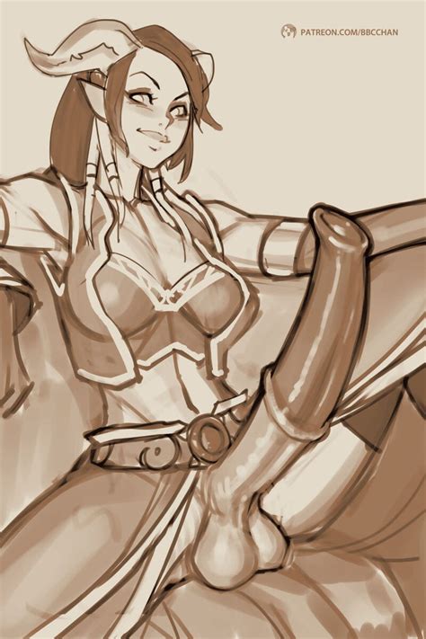 Wow Pics N Gifs At Comics Porn Pro Page