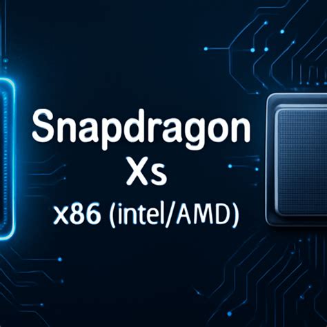 Ddr6 Vs Ddr5 Specifications Comparison For Desktops And Laptops