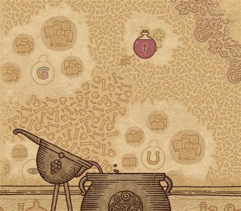 《药剂工艺：炼金模拟器》20更新来了《潜水员戴夫》联动登场电玩帮