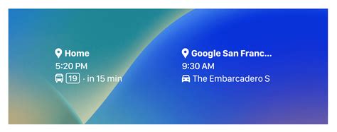 Google Introduces IOS 16 Lock Screen Widgets For Gmail Maps Chrome And Others