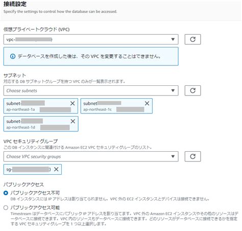 Hiện có thể sử dụng Managed InfluxDB Sunny Cloud AWS Billing và giải pháp AWS toàn diện