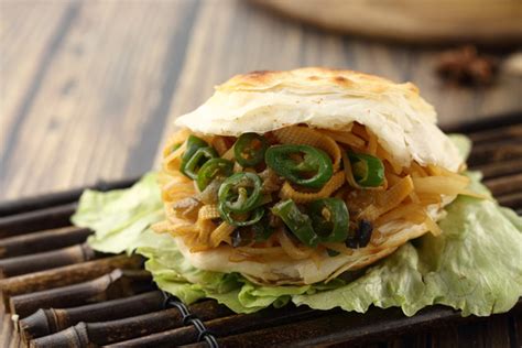 菜夹馍图片素材 菜夹馍设计素材 菜夹馍摄影作品 菜夹馍源文件下载 菜夹馍图片素材下载 菜夹馍背景素材 菜夹馍模板下载 搜索中心