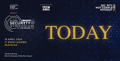 Waseem Rasheed On Linkedin Hello Everyone Exciting News Looking Forward To Attending The Global…