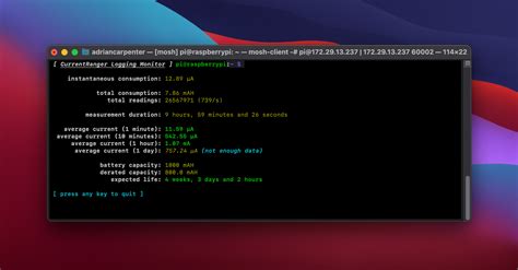Qt Desktop Days Keynote Qt 6 For The Desktop What Can We Expect Qtframework