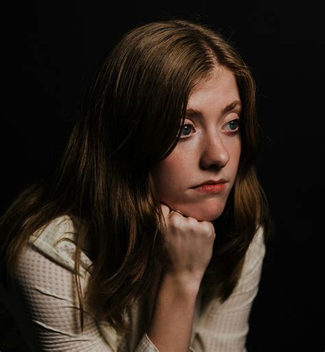 Carl Jung Everything That Irritates You About Others Is The Secret To Self Awareness By