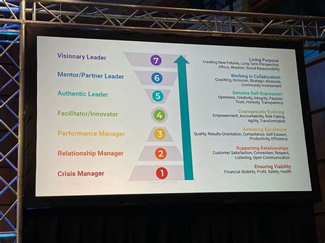 Wow Saurabh Jaiswal He Him