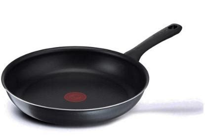 2023년 프라이팬 추천 랭킹 5선 선택 방법