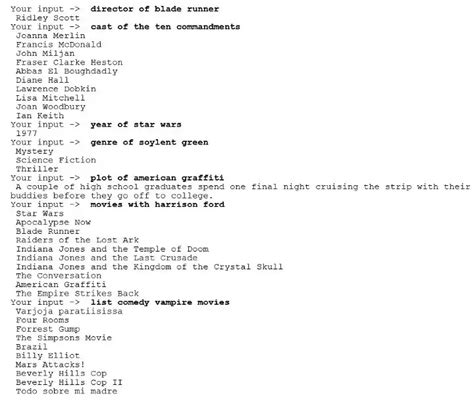 Gpt 3 Vs Rasa Chatbots Academic Jyunko