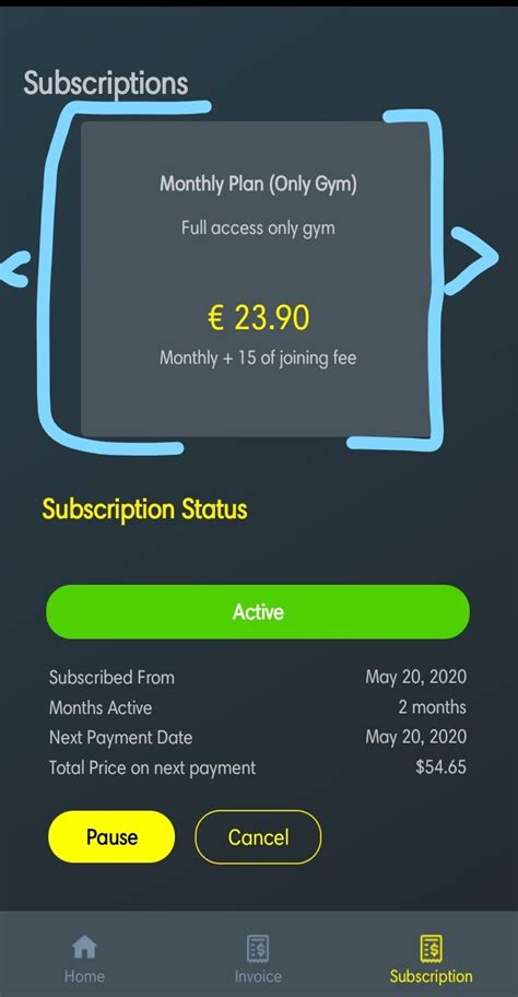 React Native Using Carousel Using A View Component Stack Overflow