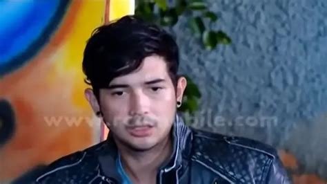 5 Potret Donny Michael Yang Sering Ambil Peran Antagonis Di Sinetron