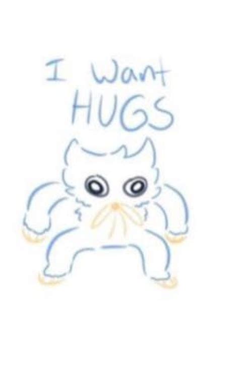 Poppyplaytime Stories Wattpad