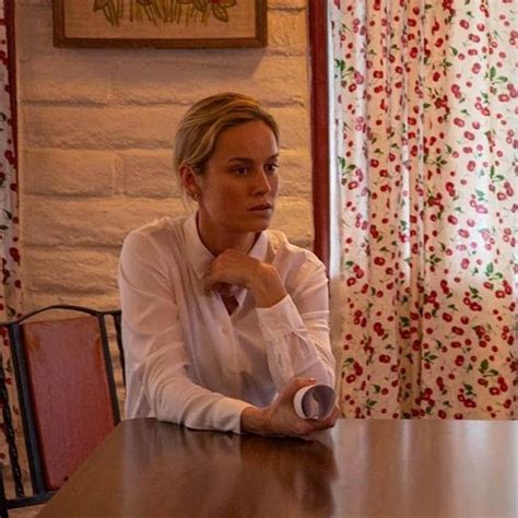 Pin By Ginger On Brie Larson Brie Larson Brie Crushes