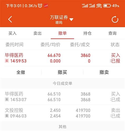 8 8 浮云有意 淘股吧